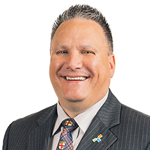 CareerSource Florida - Our Team