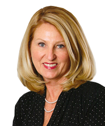 CareerSource Florida Boardroom - CareerSource Florida