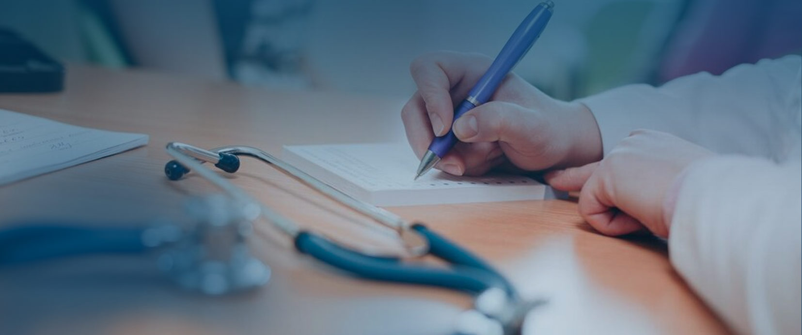 CareerSource Florida - CareerSource Florida