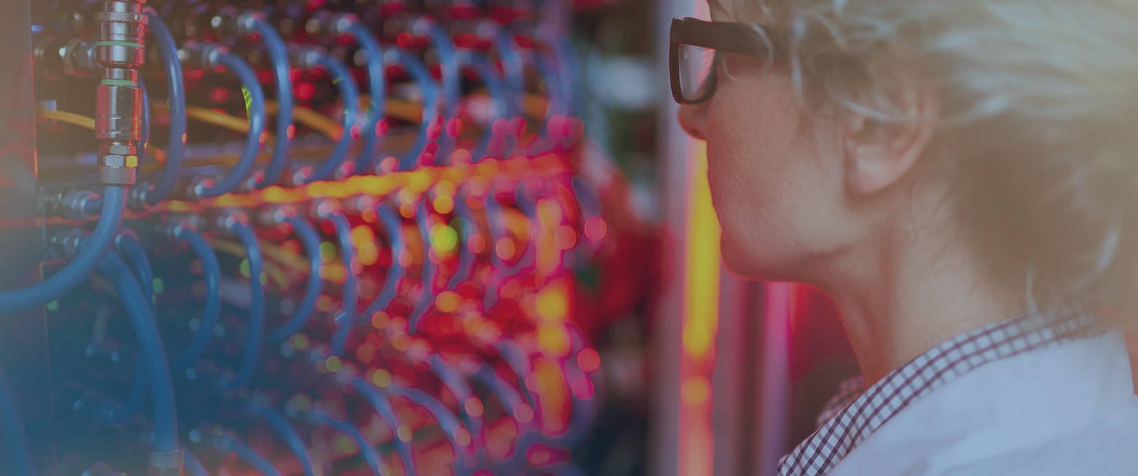 CareerSource Florida - CareerSource Florida