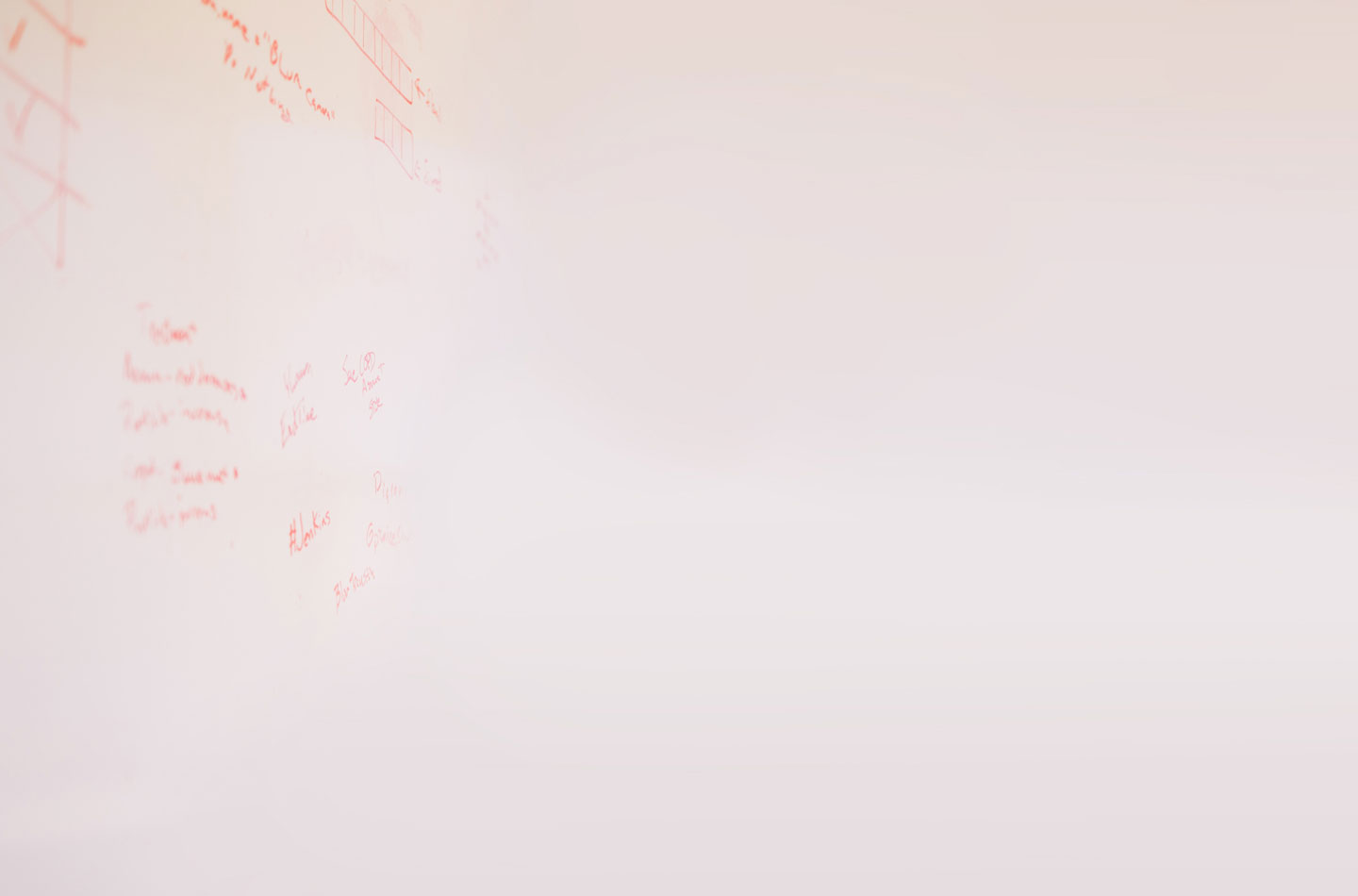 CareerSource Florida - CareerSource Florida