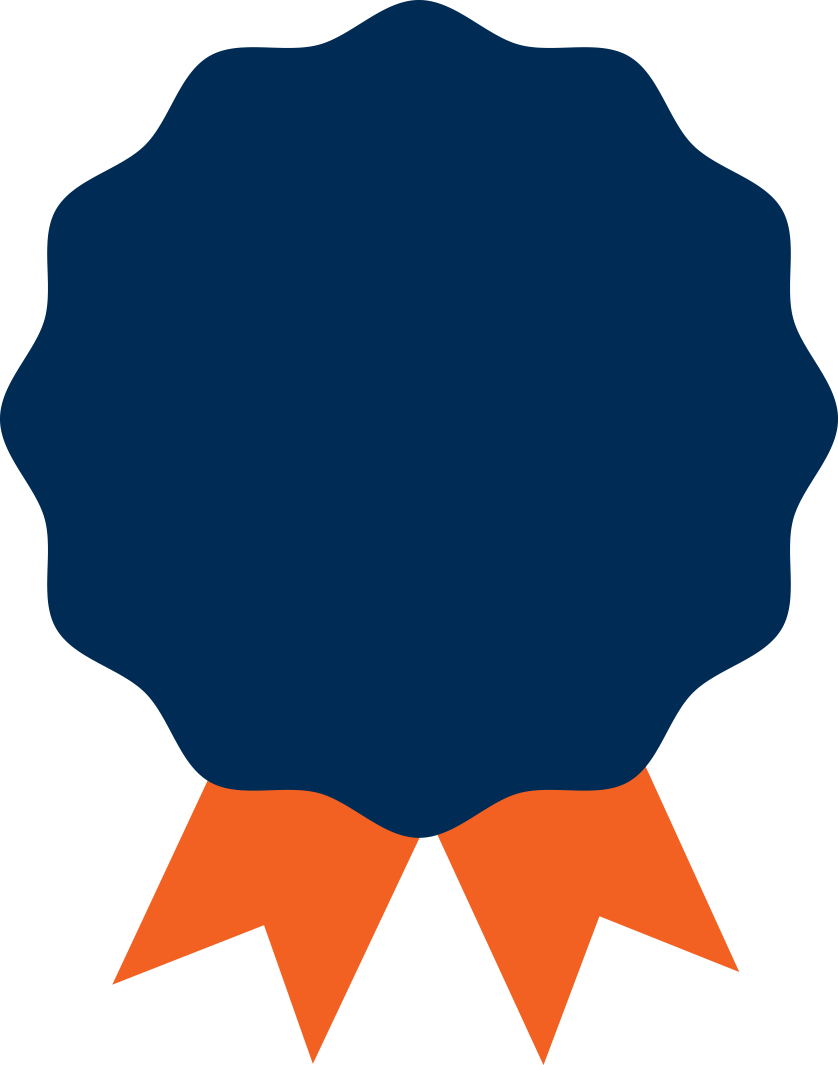 CareerSource Florida - CareerSource Florida