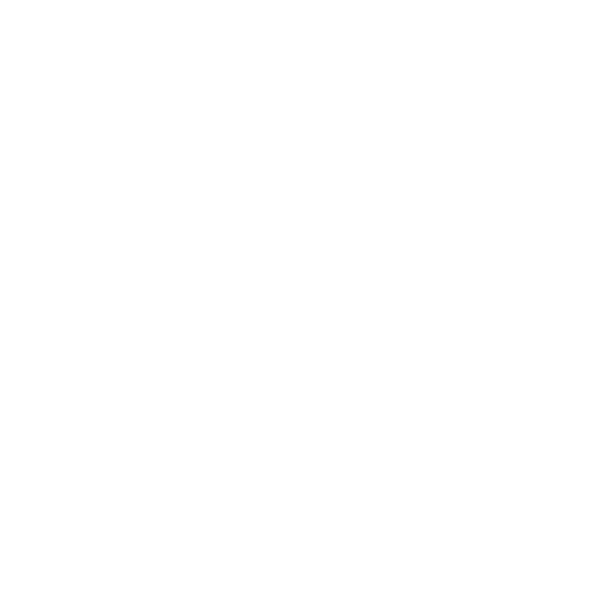 CareerSource Florida - CareerSource Florida