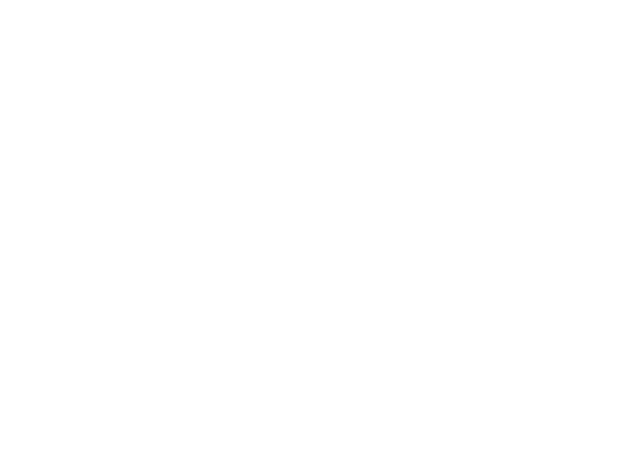 CareerSource Florida - CareerSource Florida