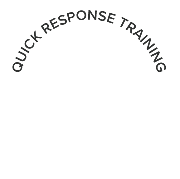 CareerSource Florida - CareerSource Florida