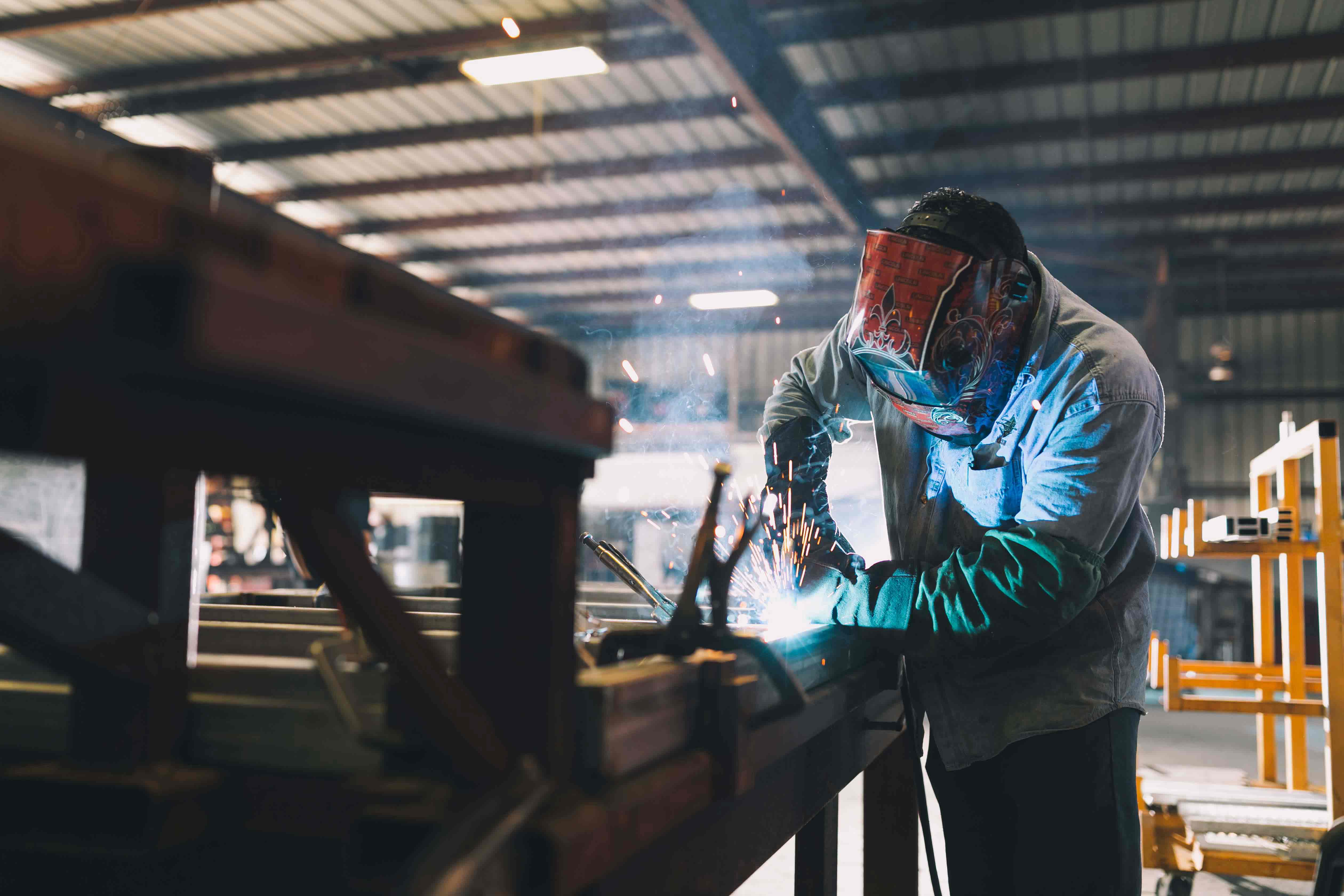 CareerSource Florida - CareerSource Florida