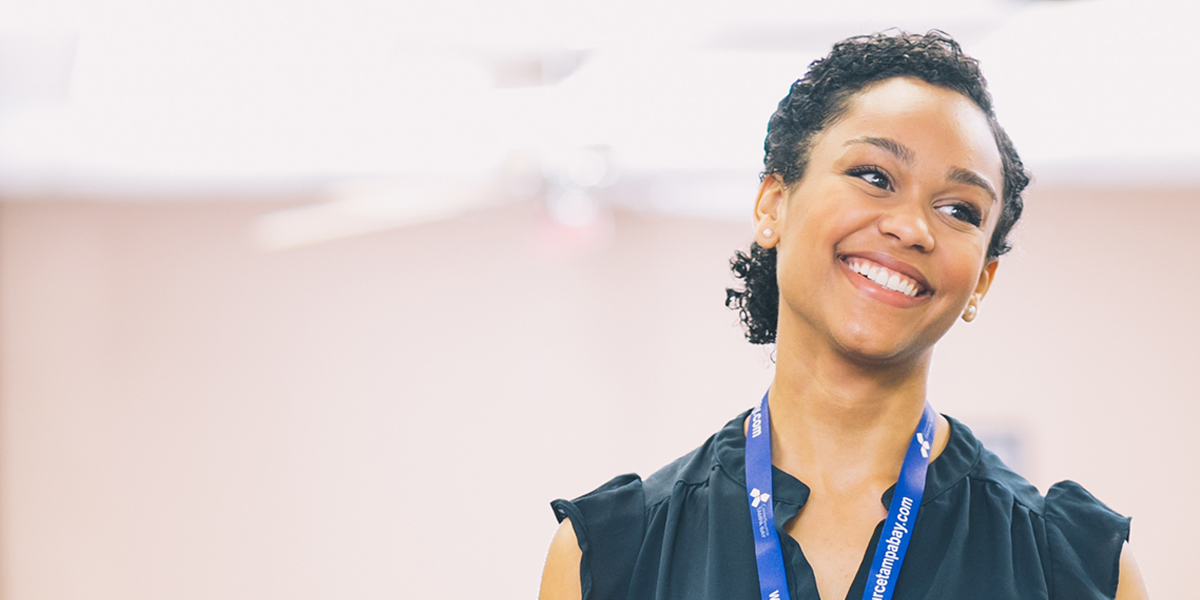 CareerSource Florida - CareerSource Florida