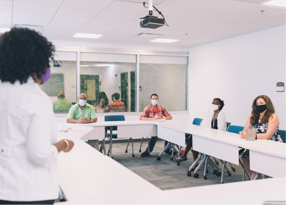 CareerSource Florida Business Services - CareerSource Florida