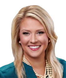 CareerSource Florida Boardroom