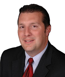 CareerSource Florida Boardroom