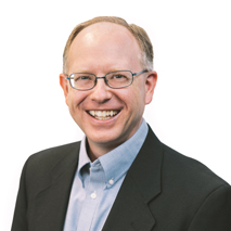 CareerSource Florida - Our Team