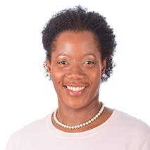 CareerSource Florida - Our Team