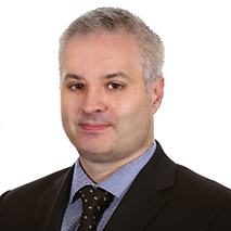 CareerSource Florida - Our Team