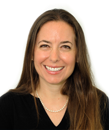 CareerSource Florida Boardroom