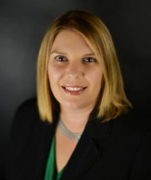 Florida Credentials Review Committee