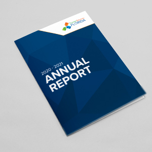 CareerSource Florida Reports and Publications