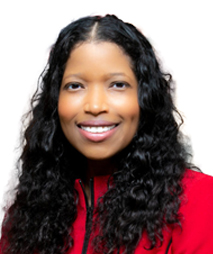 CareerSource Florida Boardroom