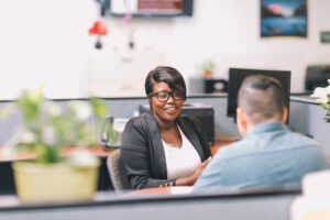 CareerSource Florida Career Services