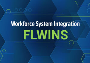 CareerSource Florida REACH Act